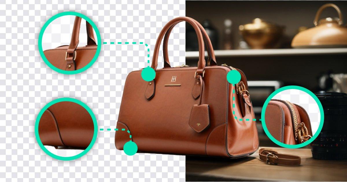 Background Removal API