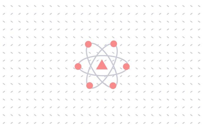 The Most Visual Headless CMS | Amplience