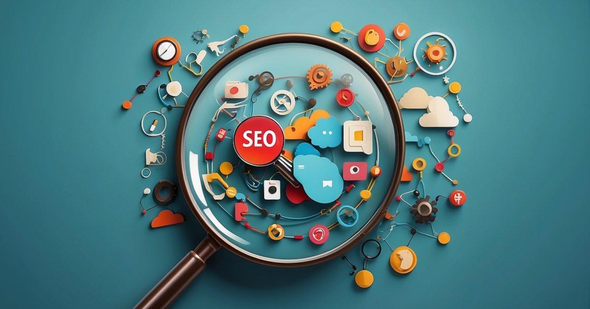 How to Adapt to the Future of SEO with AI