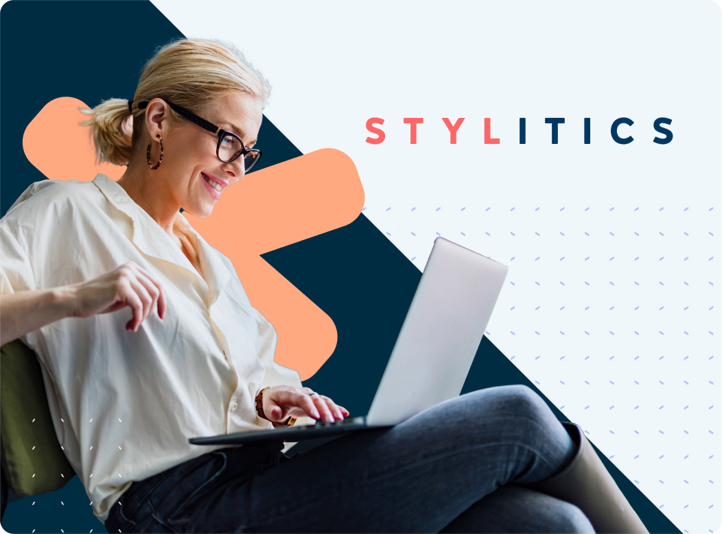 How AI Bundling will Transform Your Shopping Experience