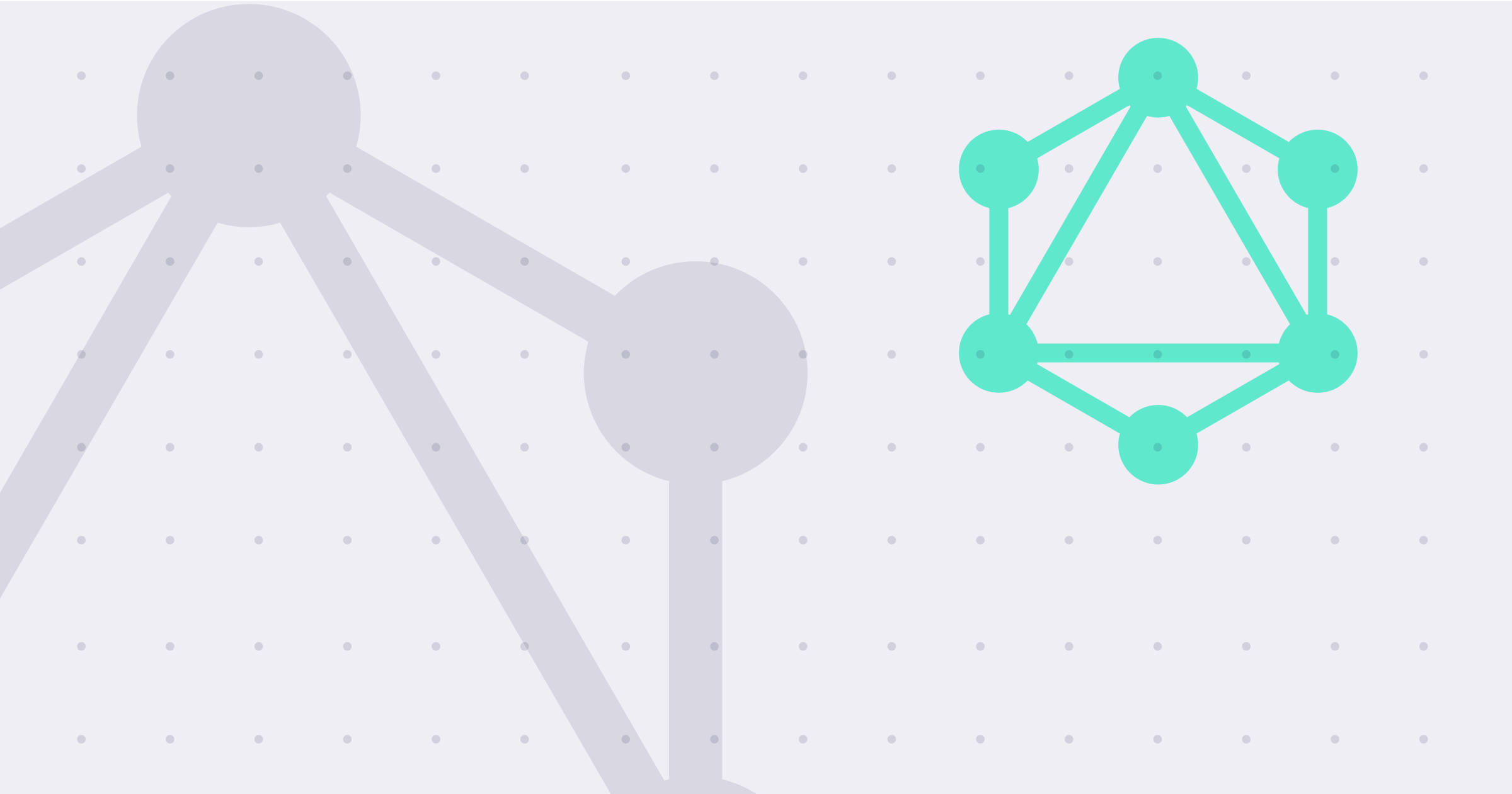 Introducing the Amplience GraphQL Content Delivery API