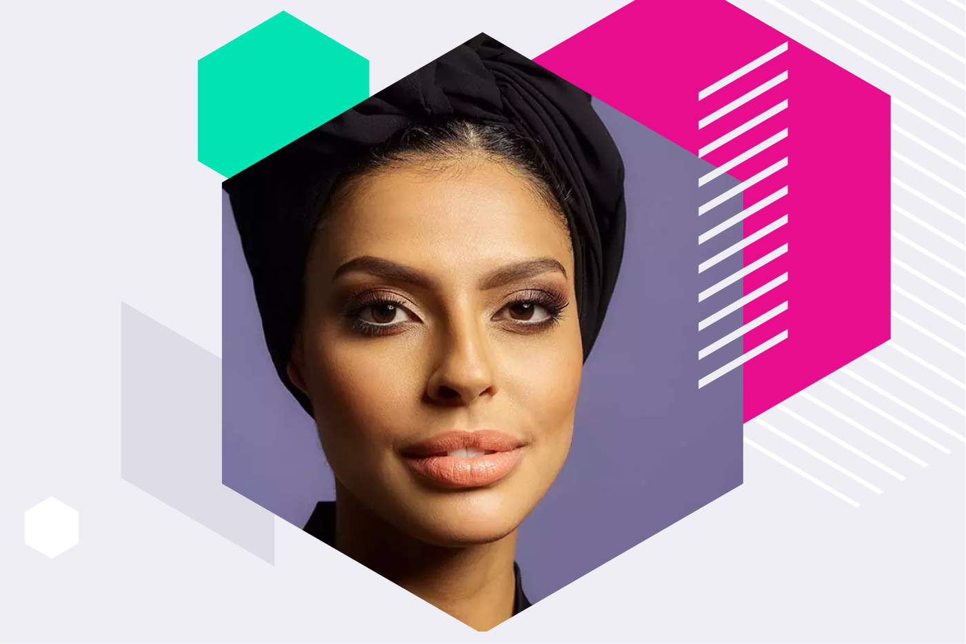 Selfologi Case Study | Amplience