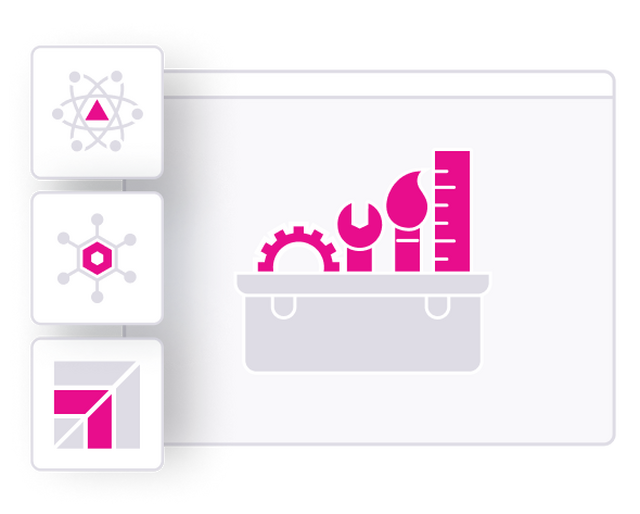 User Guides | Amplience Developer Portal