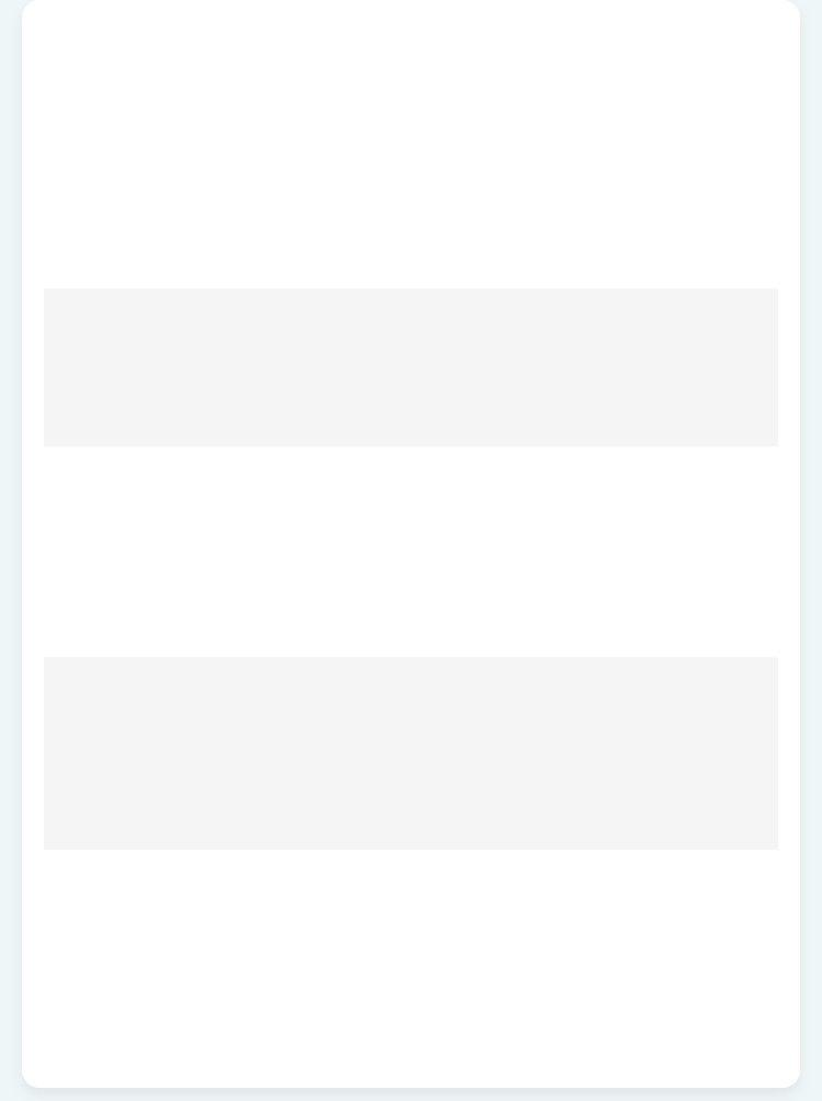 Athleta Rewards - Shop & Earn! | Athleta