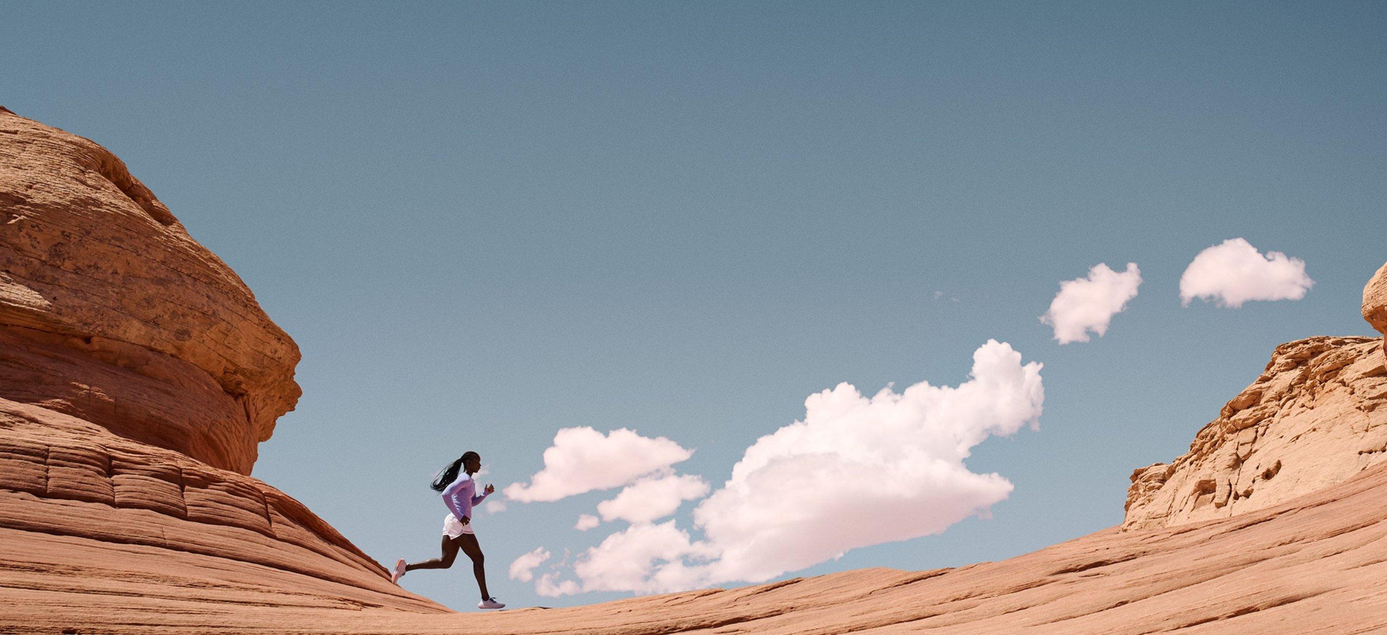 Athleta Rewards - Shop & Earn! | Athleta