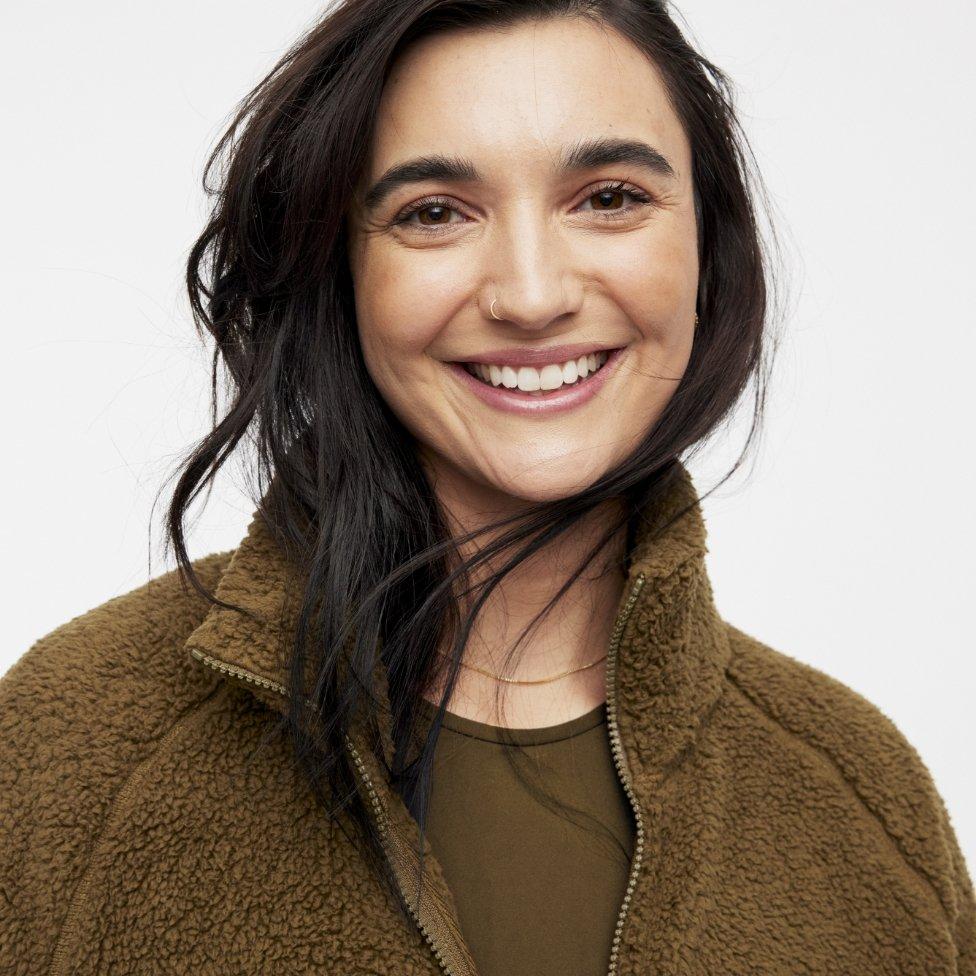 Power Of She Collective