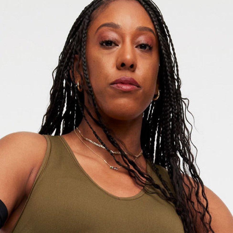 Power Of She Collective