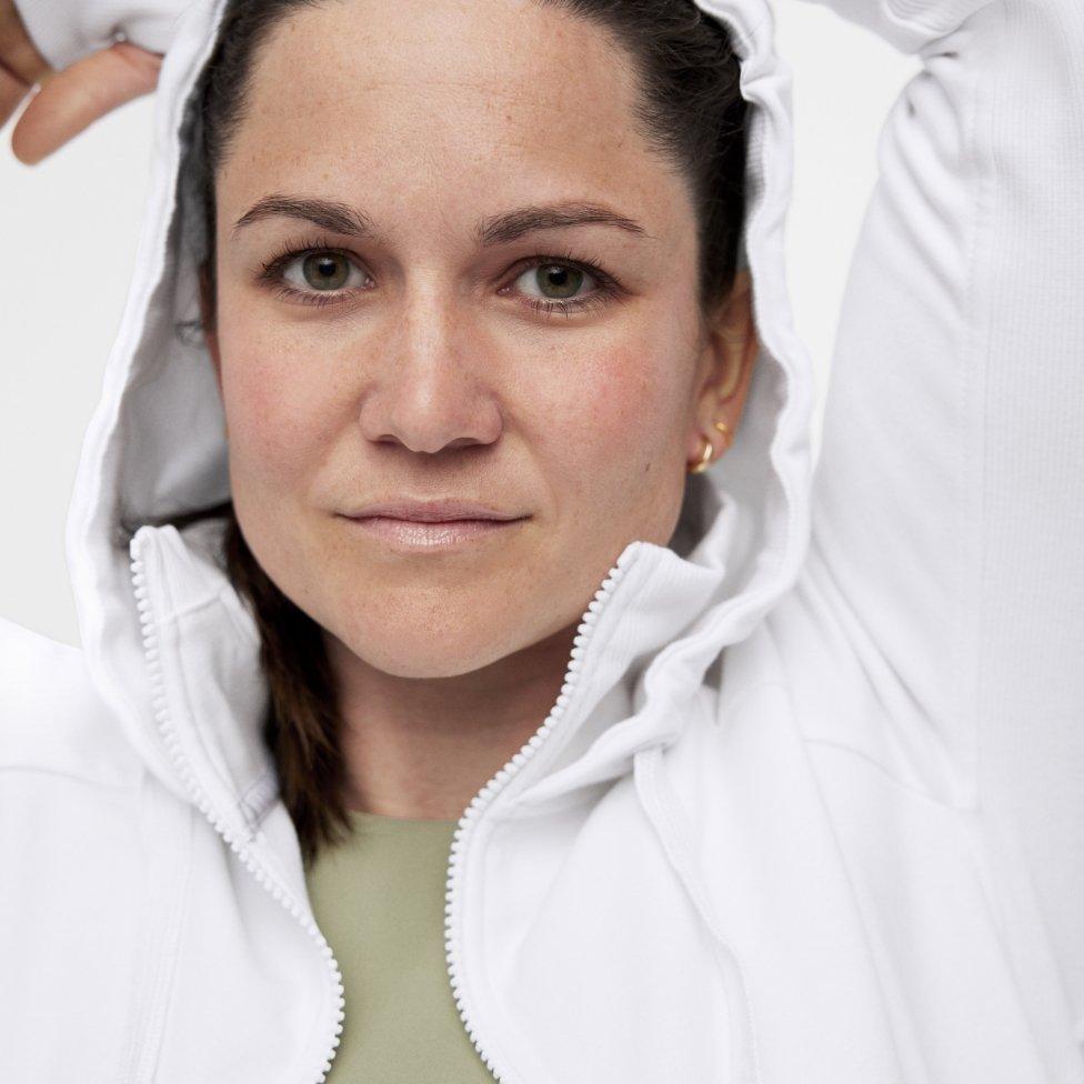 Power Of She Collective