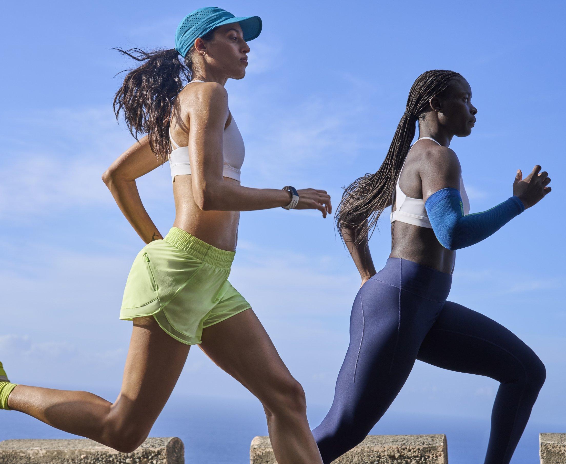 Power Of She Collective