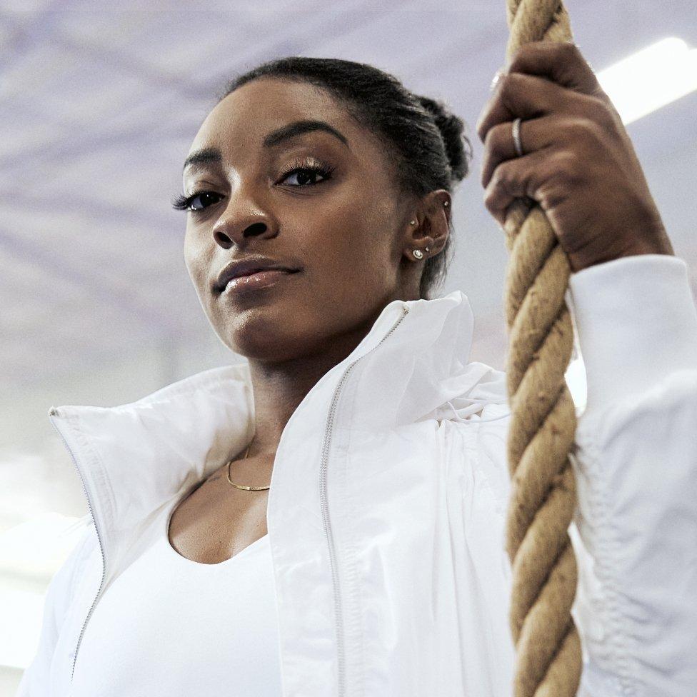 Power Of She Collective