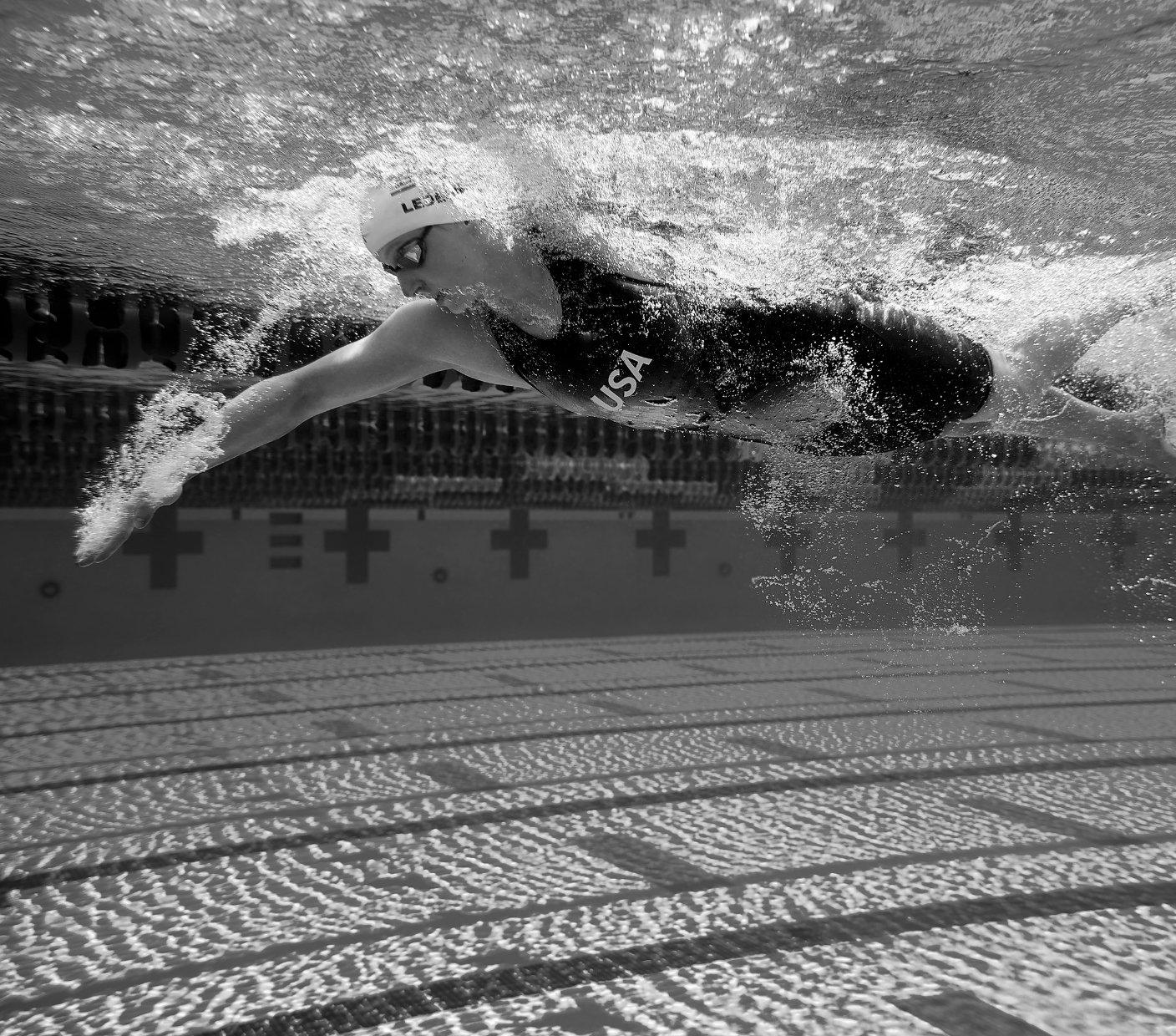 The Power of She Collective | Athleta