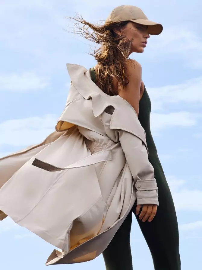 Shop Athleta for Women's Yoga Clothing, Technical Athletic Clothing ...