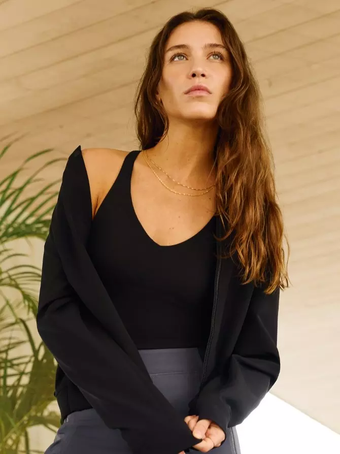 Shop Athleta for Women's Yoga Clothing, Technical Athletic Clothing ...