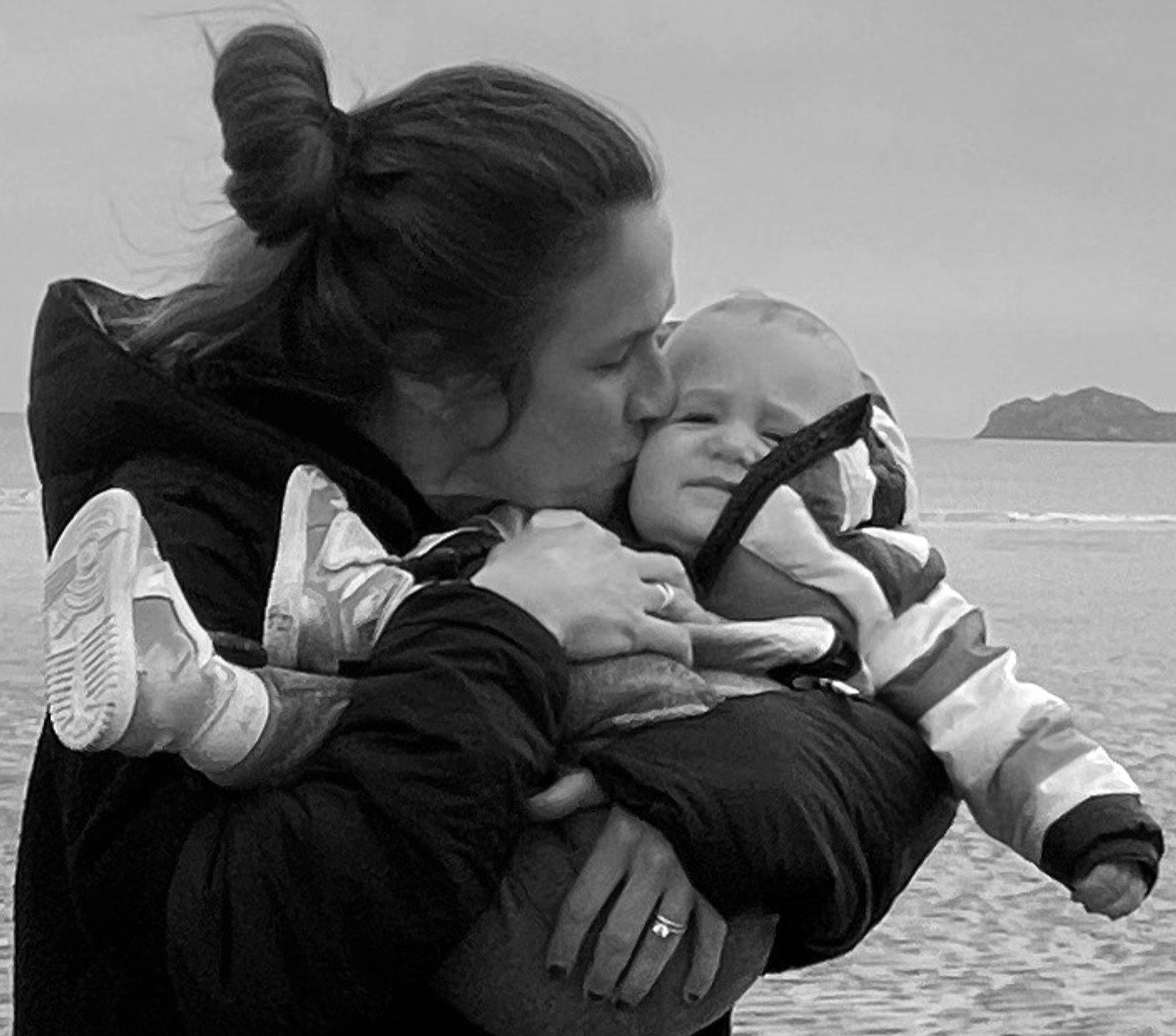 The Power of She Collective | Athleta