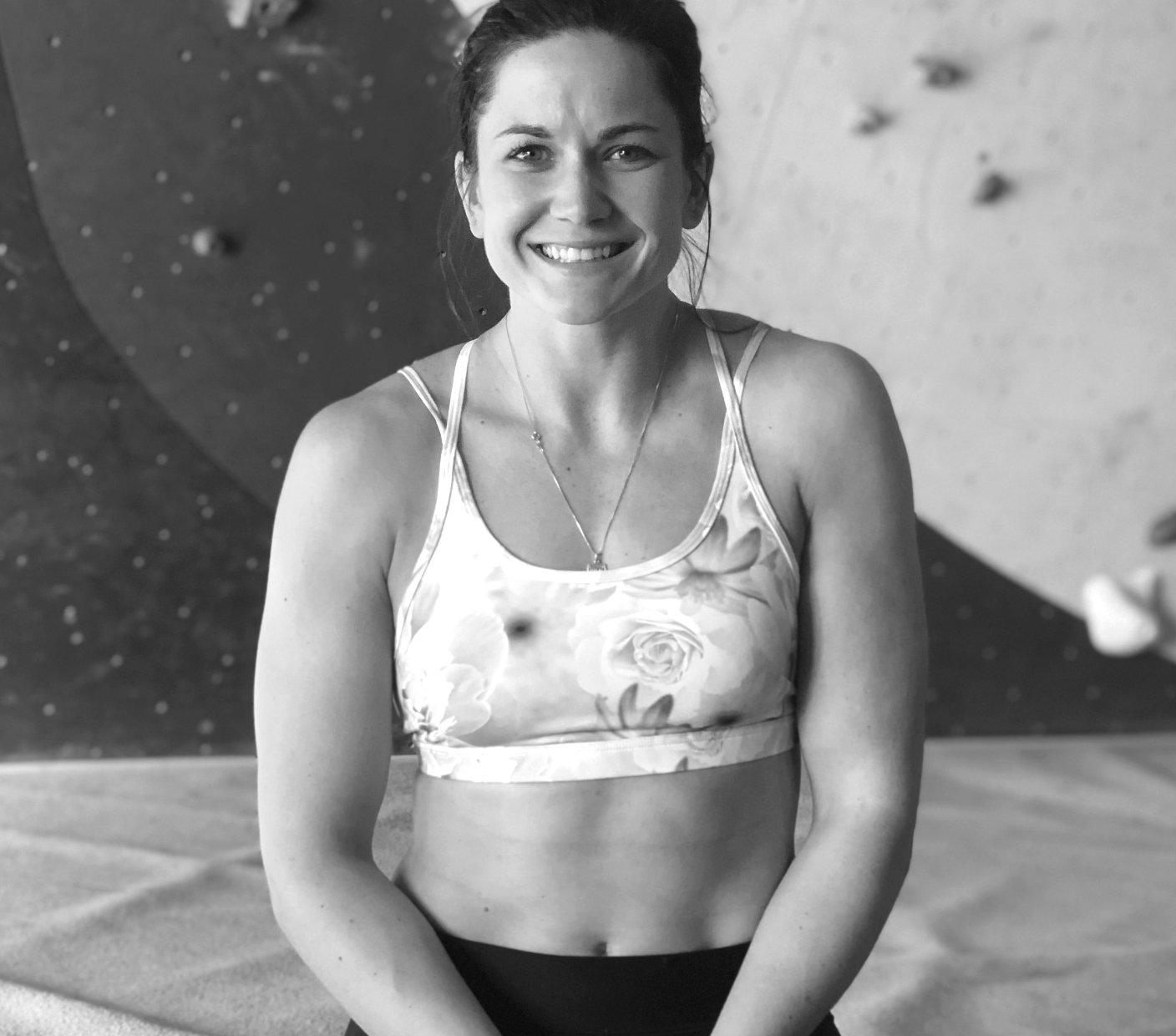 The Power of She Collective | Athleta