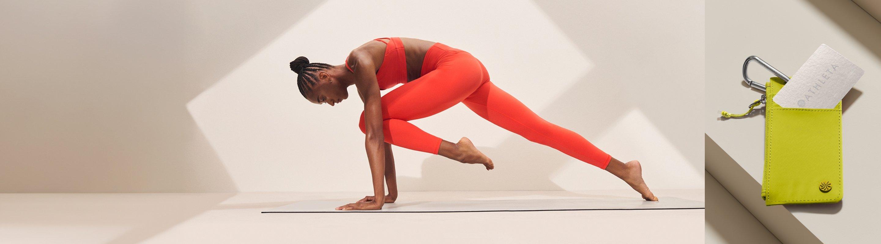 Gift Cards | Athleta