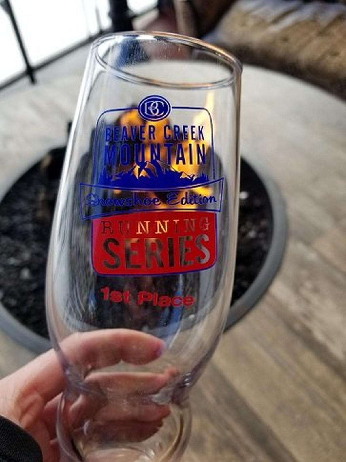 Team Atlas Conquers Race Season