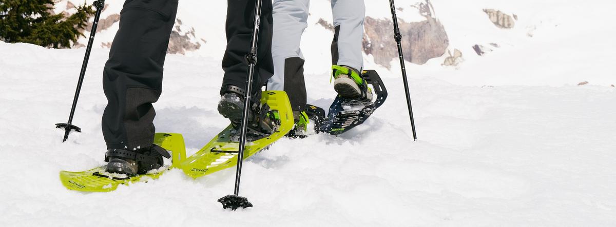 Shop All | Atlas Snow-Shoe Company