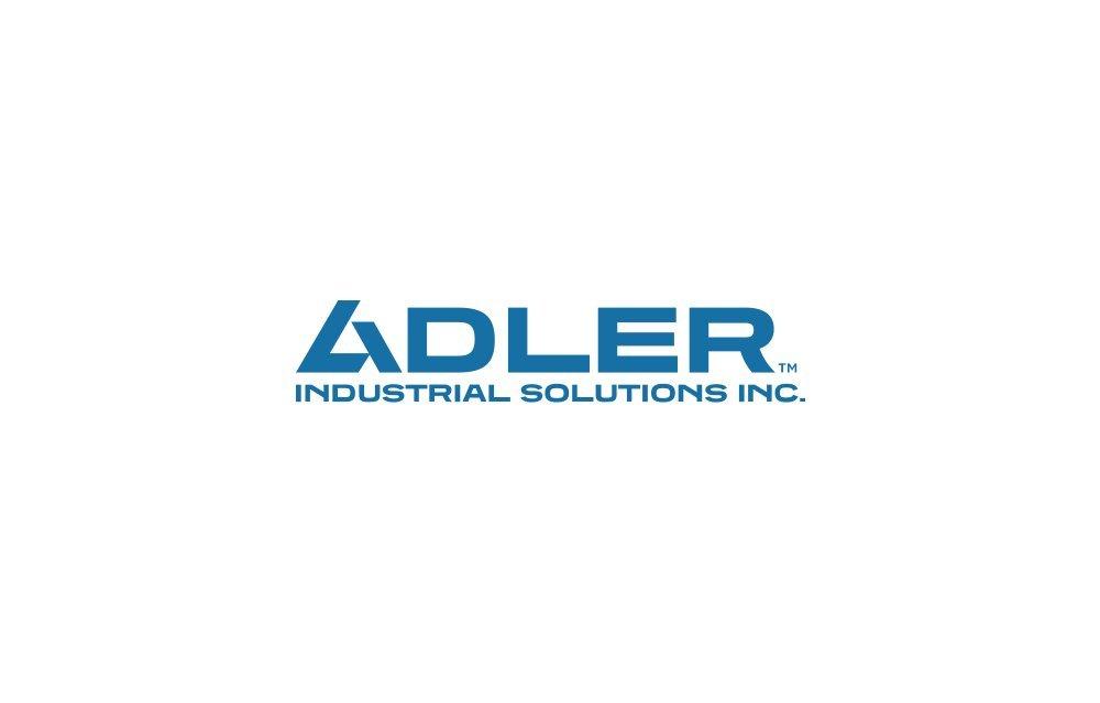 Adler Industrial Solutions Elevates Customer Support and Production ... Adler Industrial Solutions Elevates Customer Support and Production ...