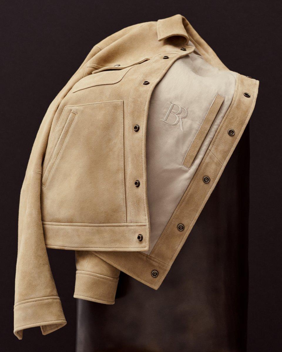 BR Classics | Banana Republic