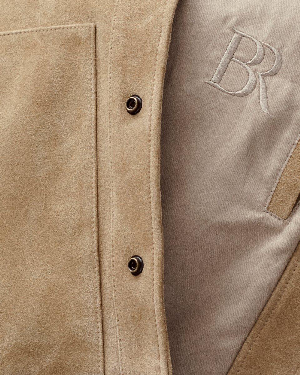 BR Classics | Banana Republic