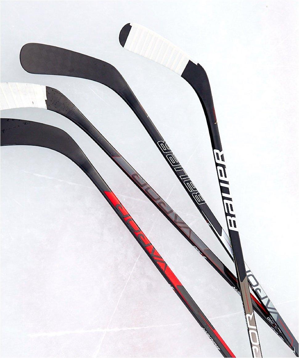 BAUER Official Site | Hockey Equipment for Players and Goalies