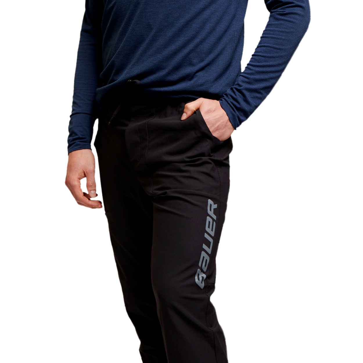 BAUER Official Site | Hockey Equipment for Players and Goalies