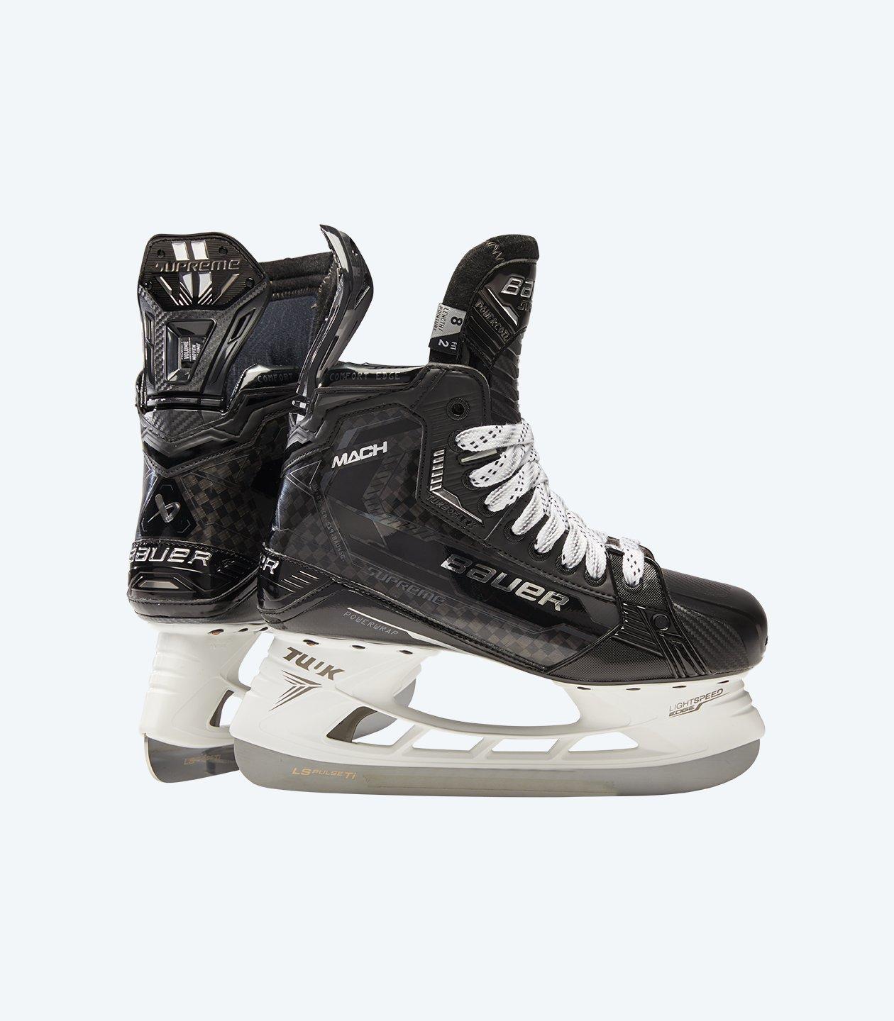 BAUER Official Site | Hockey Equipment for Players and Goalies