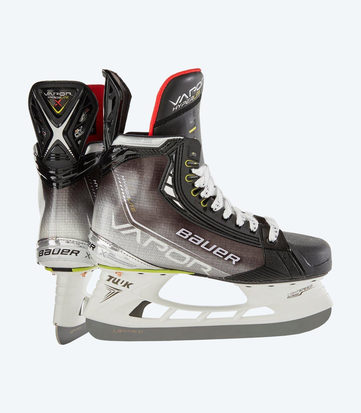 BAUER Official Site | Hockey Equipment for Players and Goalies