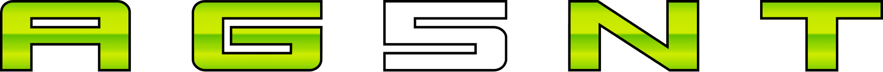 BAUER Official Site | Hockey Equipment for Players and Goalies