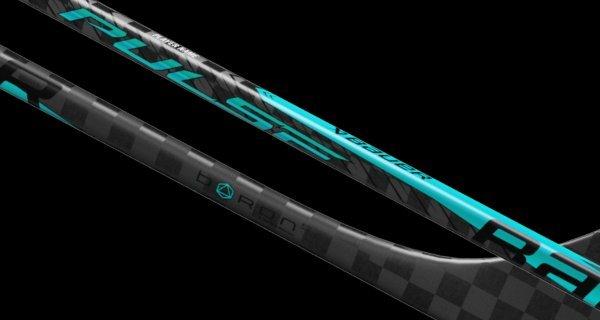 MyBAUER Custom Hockey Sticks - Get Started | BAUER