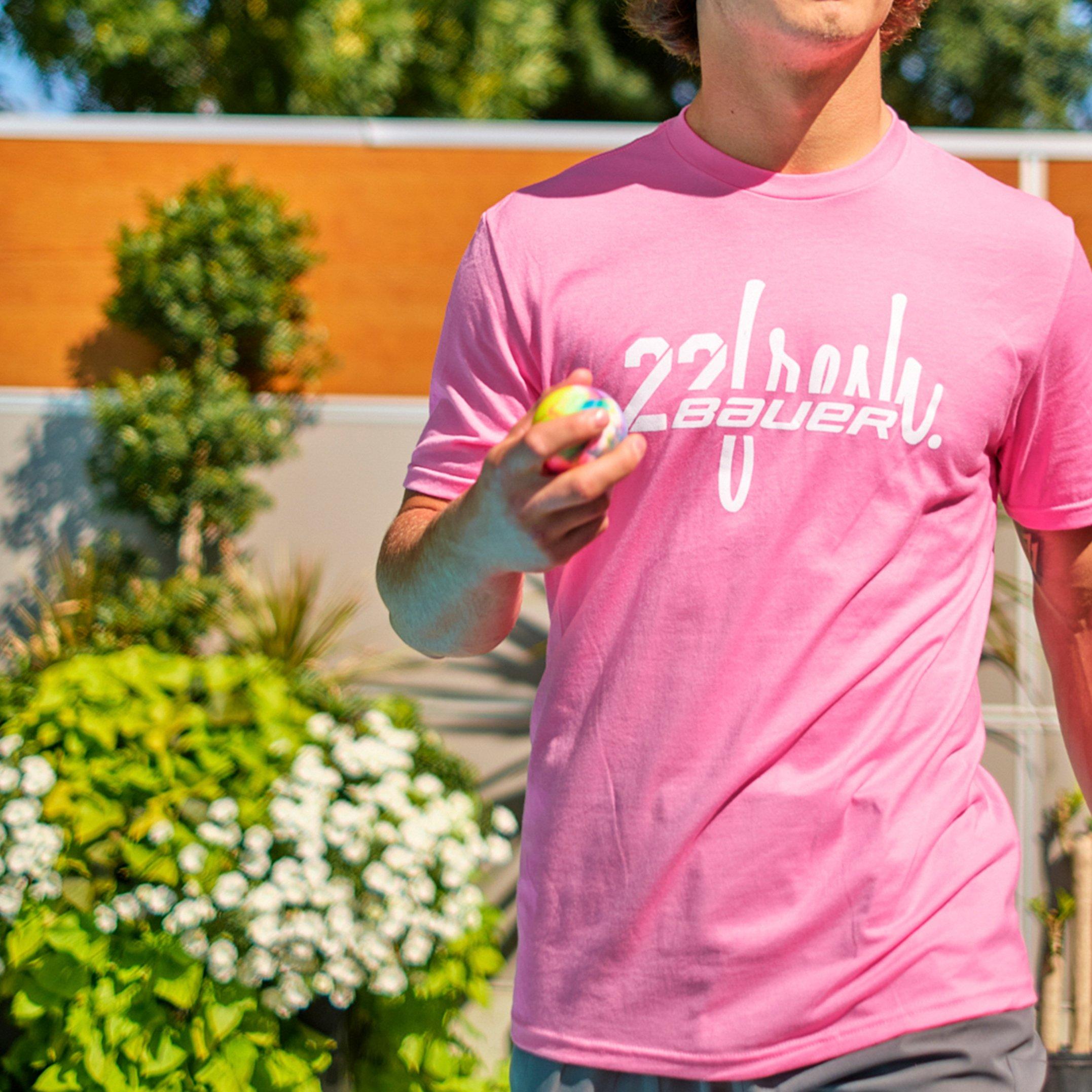 BAUER Official Site | Hockey Equipment for Players and Goalies