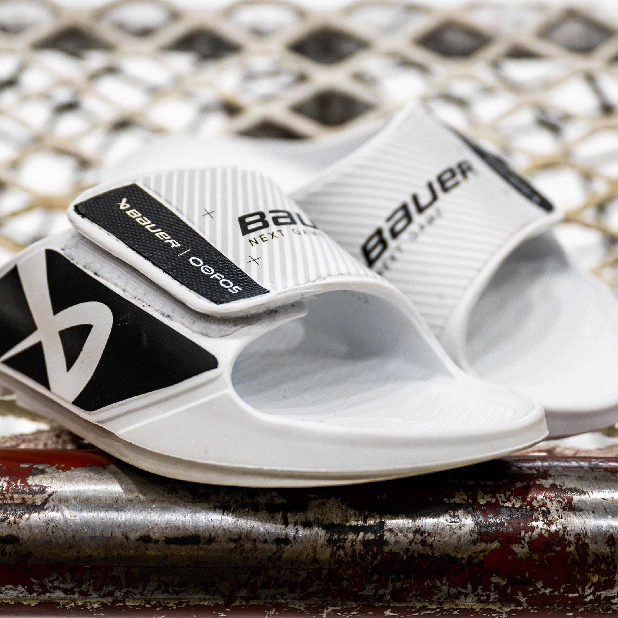 BAUER Official Site | Hockey Equipment for Players and Goalies