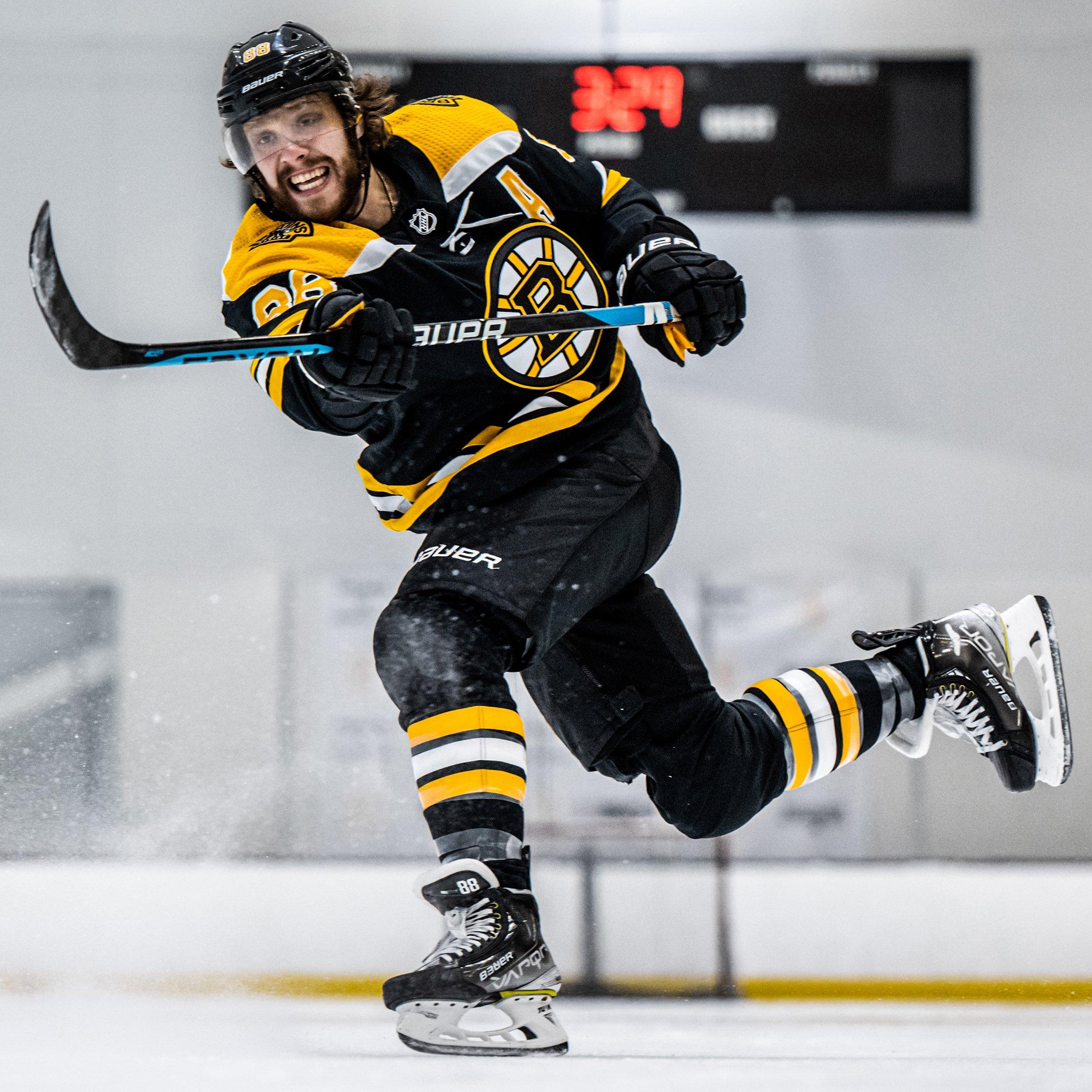 BAUER Official Site | Hockey Equipment for Players and Goalies