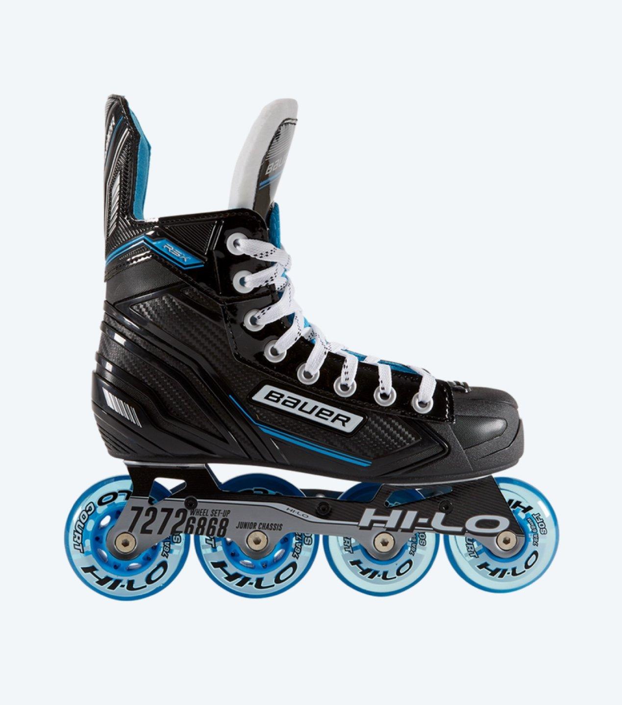 BAUER Official Site | Hockey Equipment for Players and Goalies