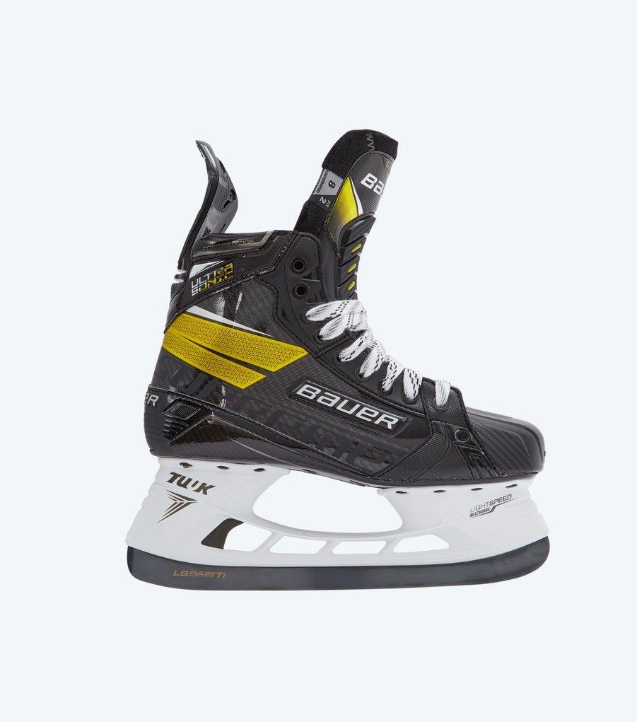 BAUER Official Site | Hockey Equipment for Players and Goalies