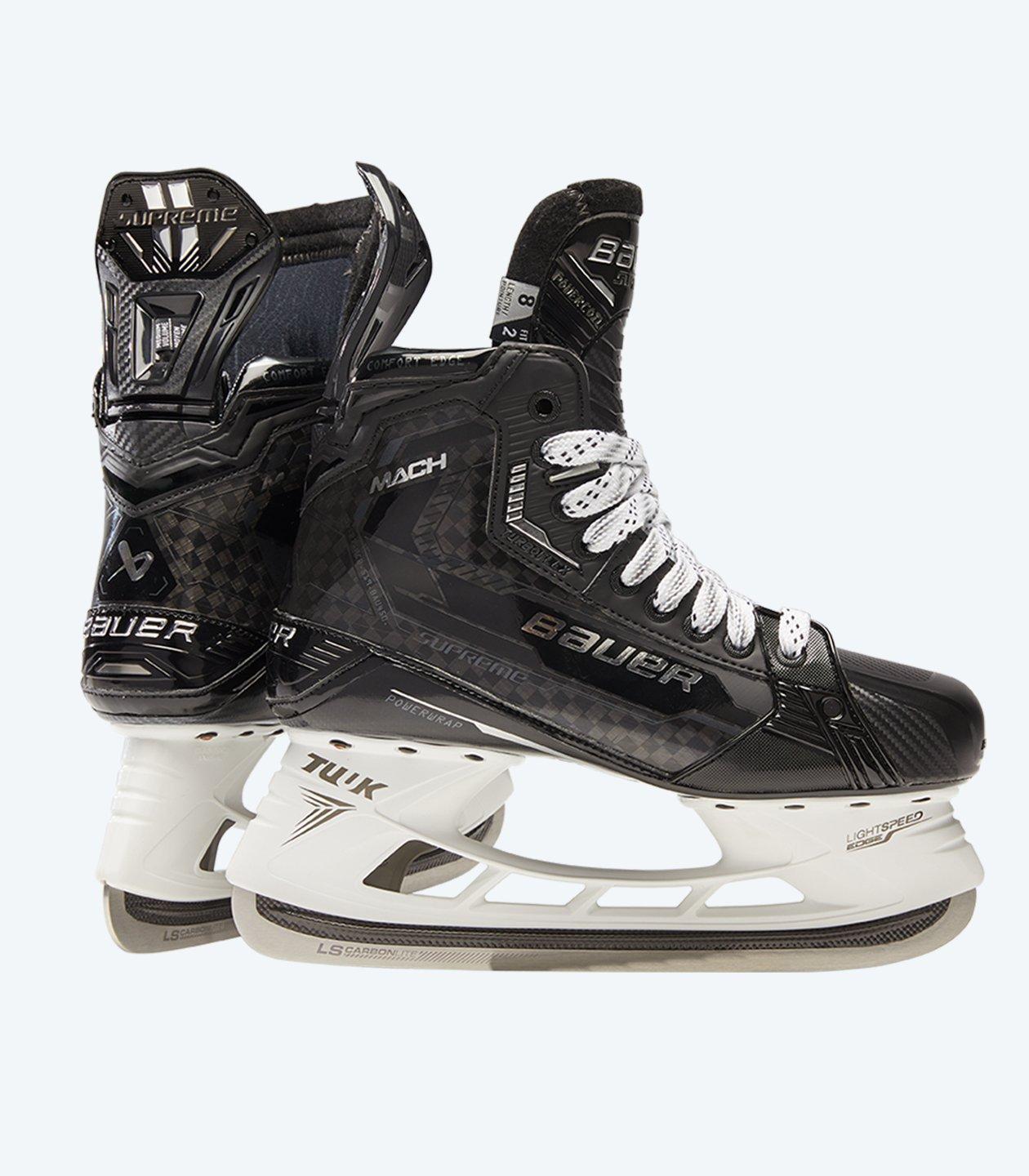 BAUER Official Site | Hockey Equipment for Players and Goalies