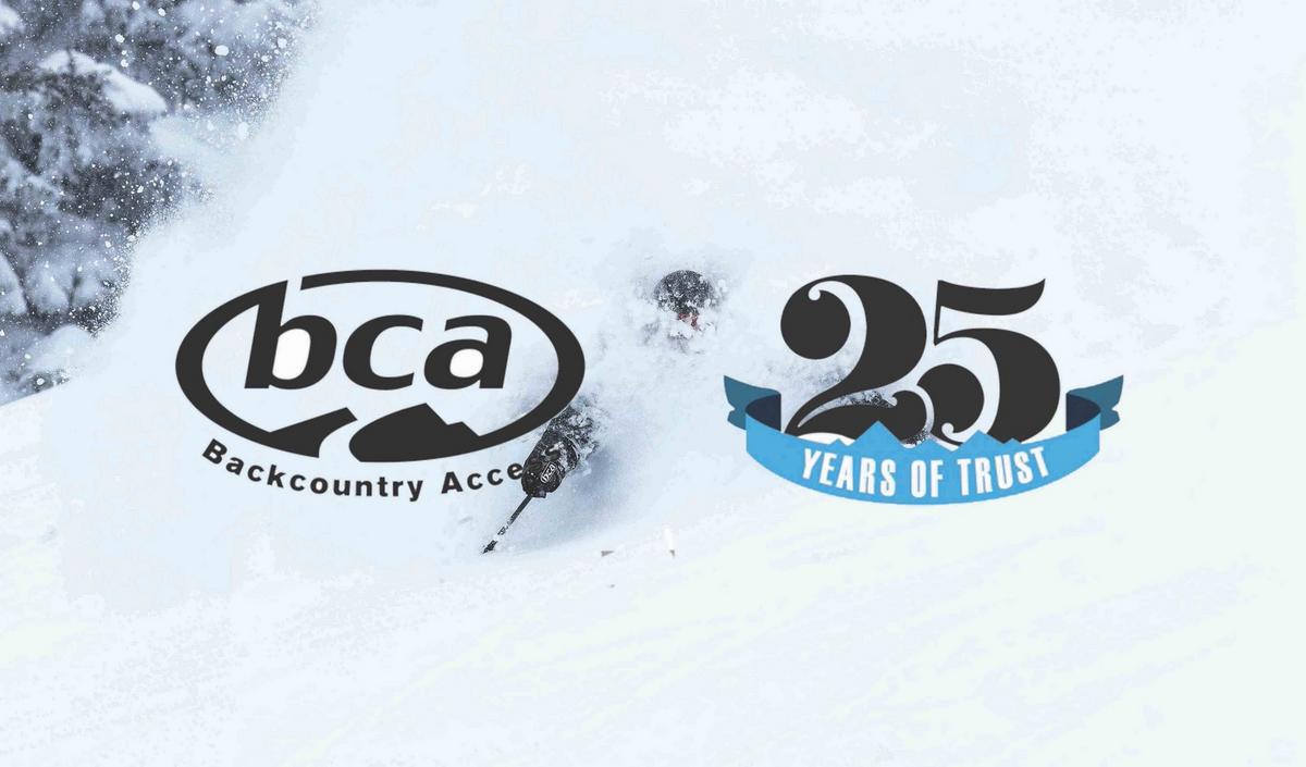 25 Years Deep: BCA Celebrates a Big Anniversary