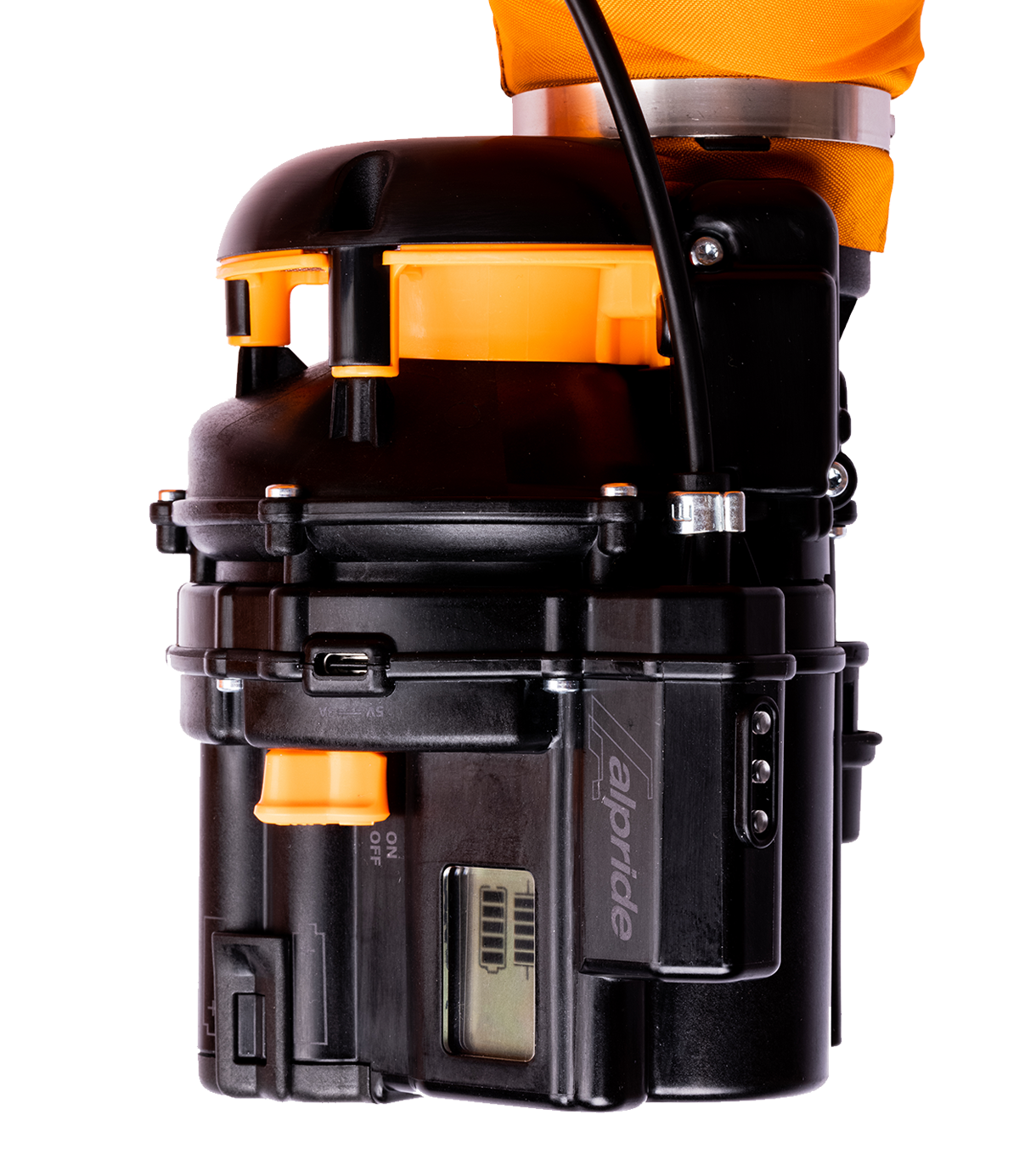 BCA Float™ E2 MTNPRO Vest