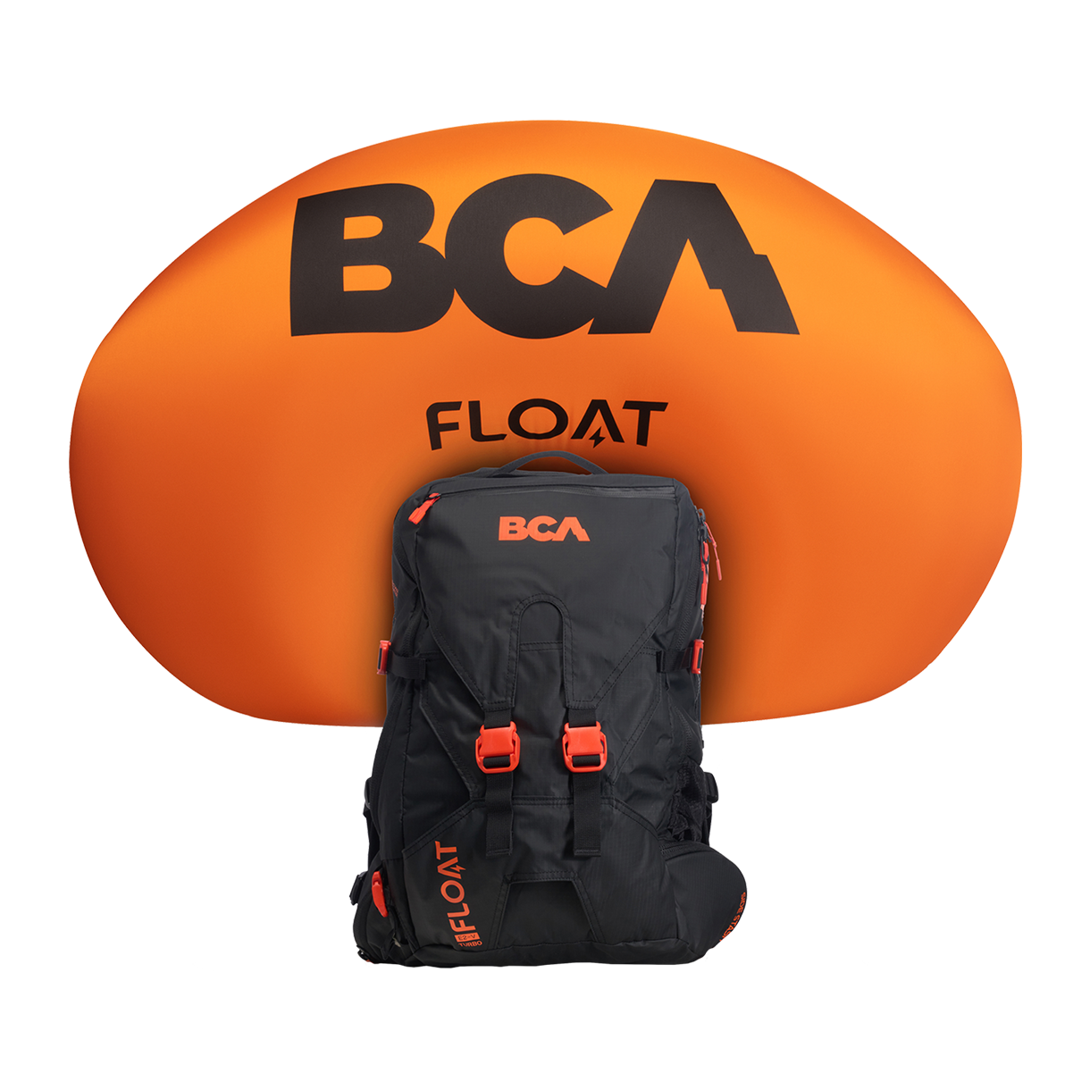 BCA Float™ E2 MTNPRO Vest