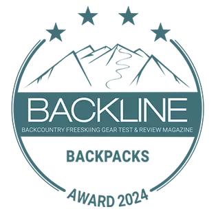 BCA Stash™ Pro 40-UL Backpack 2025 | Backcountry Access BCA Stash™ Pro 40-UL Backpack 2025 | Backcountry Access