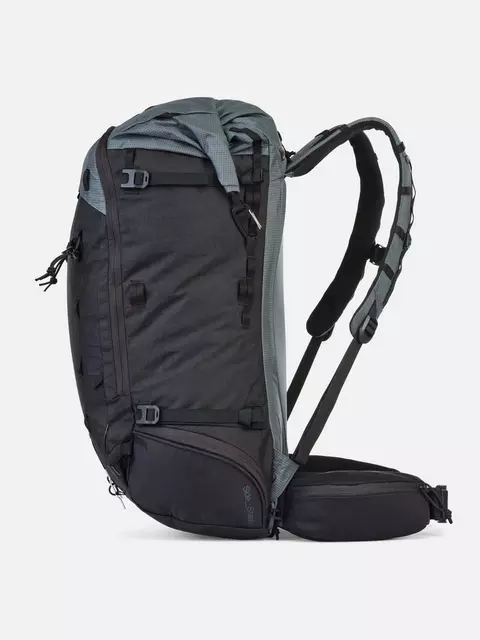 BCA Stash™ Pro 40-UL Backpack 2025 | Backcountry Access BCA Stash™ Pro 40-UL Backpack 2025 | Backcountry Access