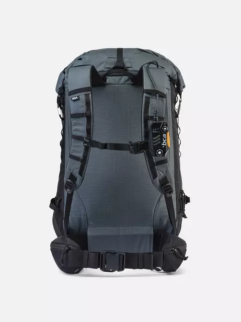 BCA Stash™ Pro 40-UL Backpack 2025 | Backcountry Access BCA Stash™ Pro 40-UL Backpack 2025 | Backcountry Access