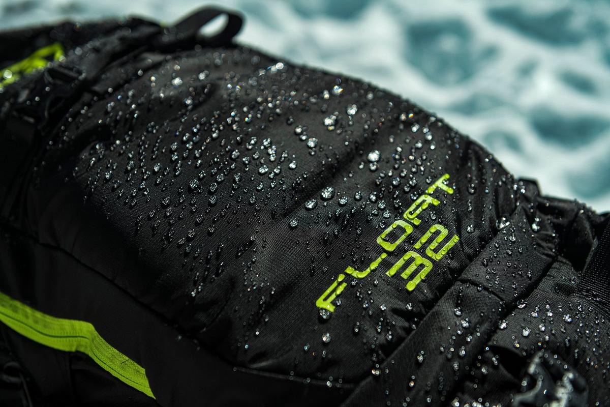 Gear Review: What to Carry in Your Ski Pack This Winter