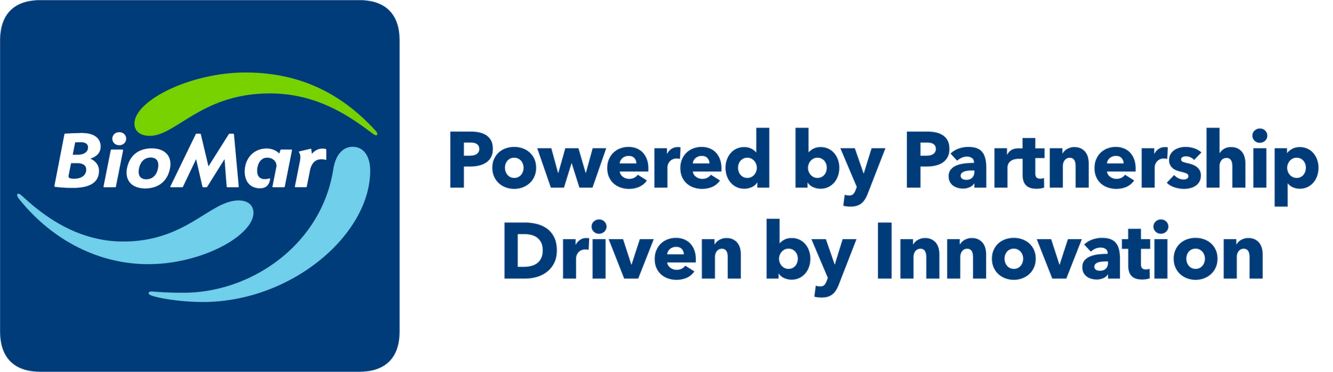 BioMar acquires intelligent feeding technology | BioMar BioMar acquires intelligent feeding technology | BioMar