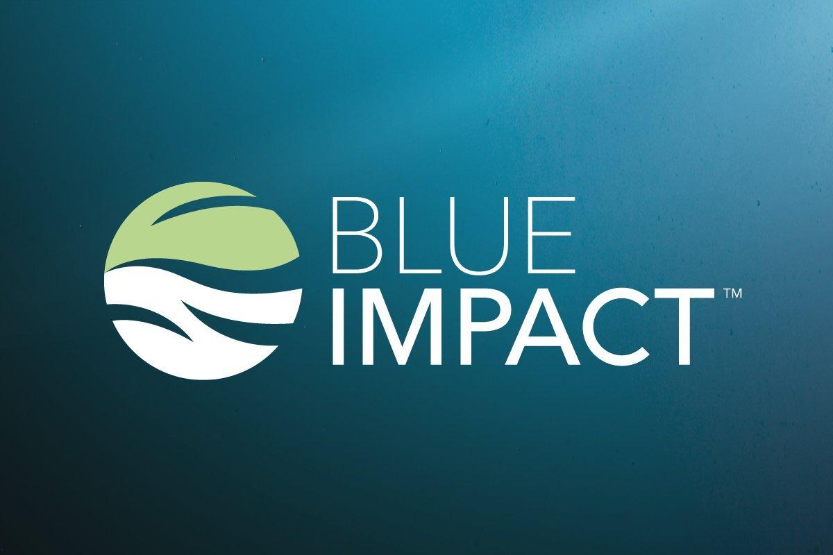 The expansion of Blue IMPACT | BioMar