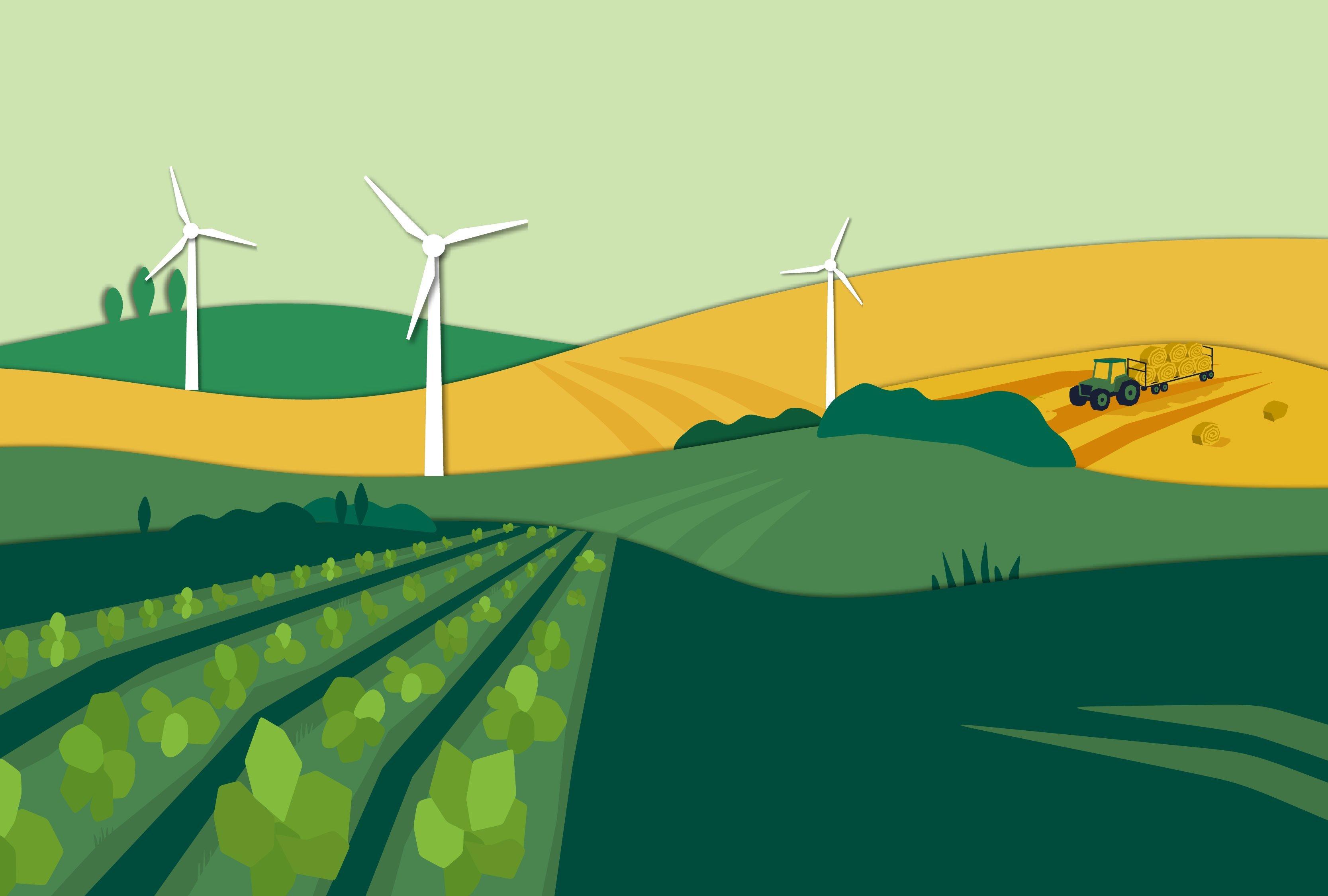 Climate Action | BioMar