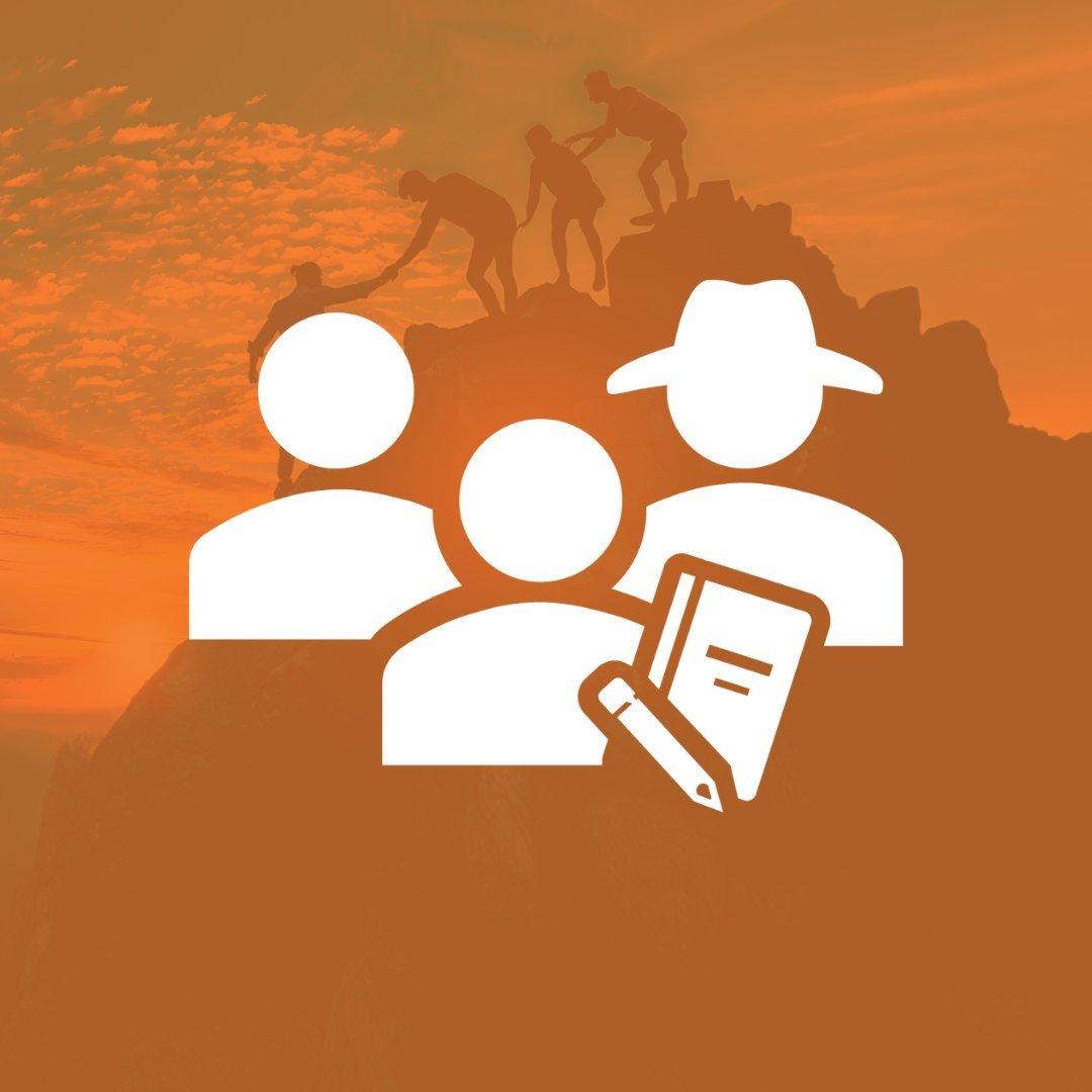 Enable People Partnerships | BioMar