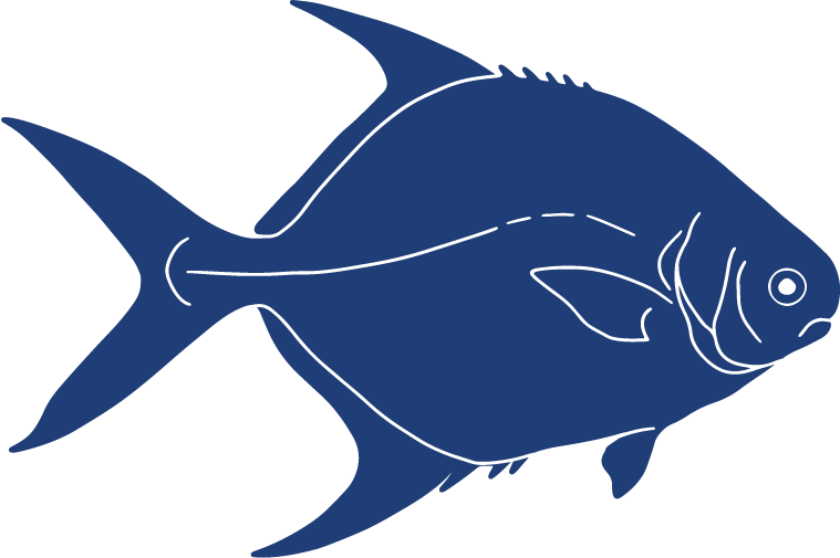 Golden Pompano | BioMar