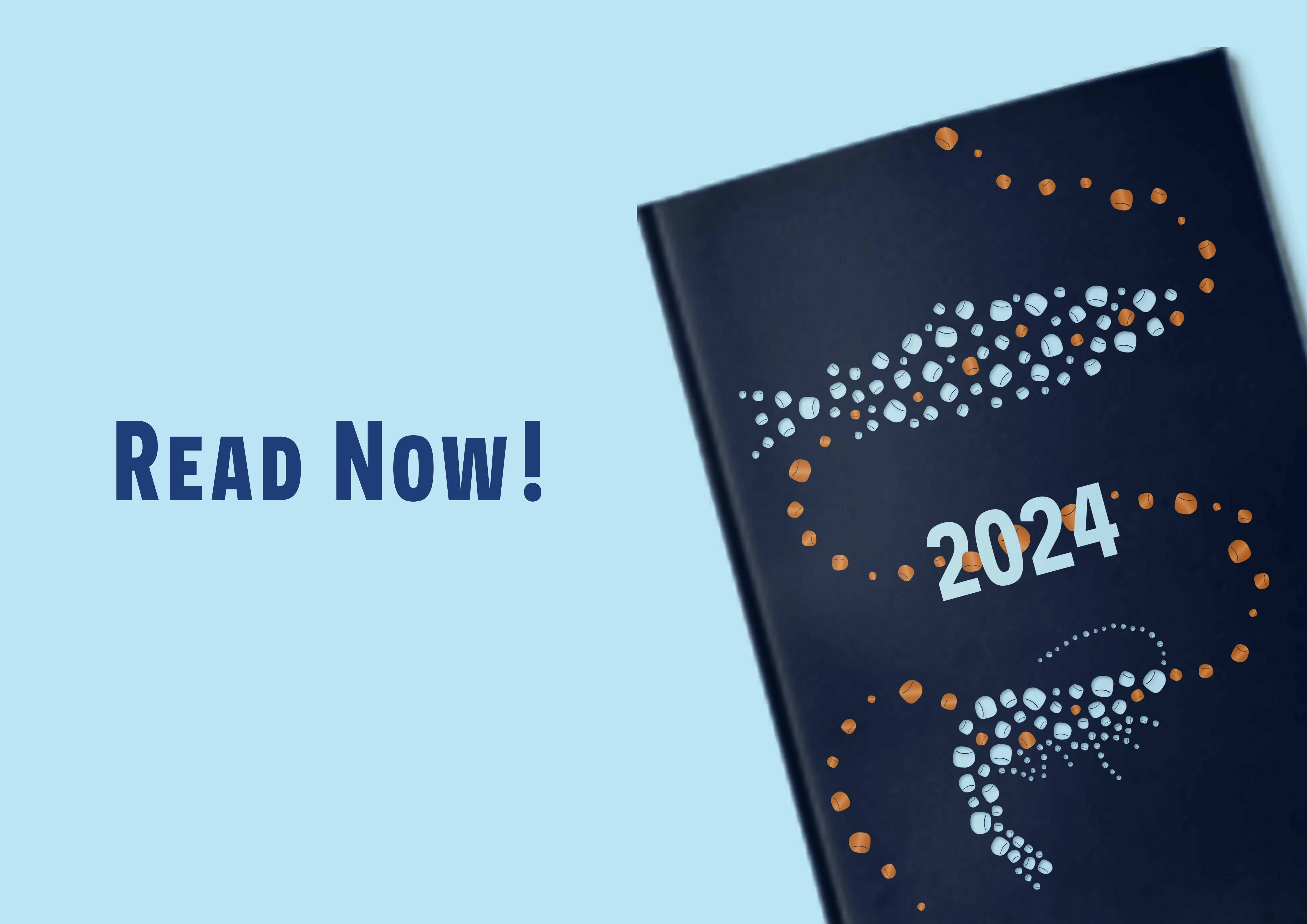 BioMar har opnået rekordlav FFDR